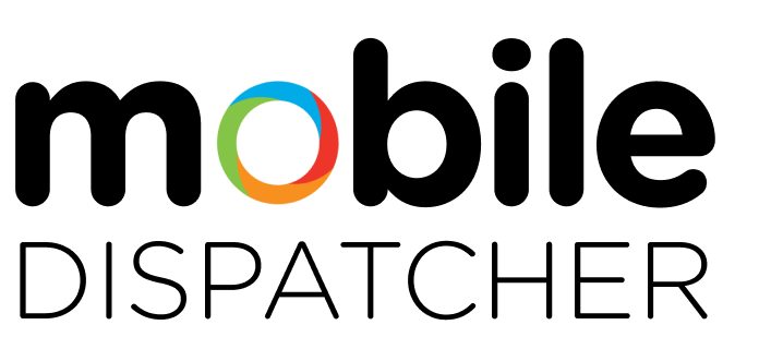 Mobile Dispatcher